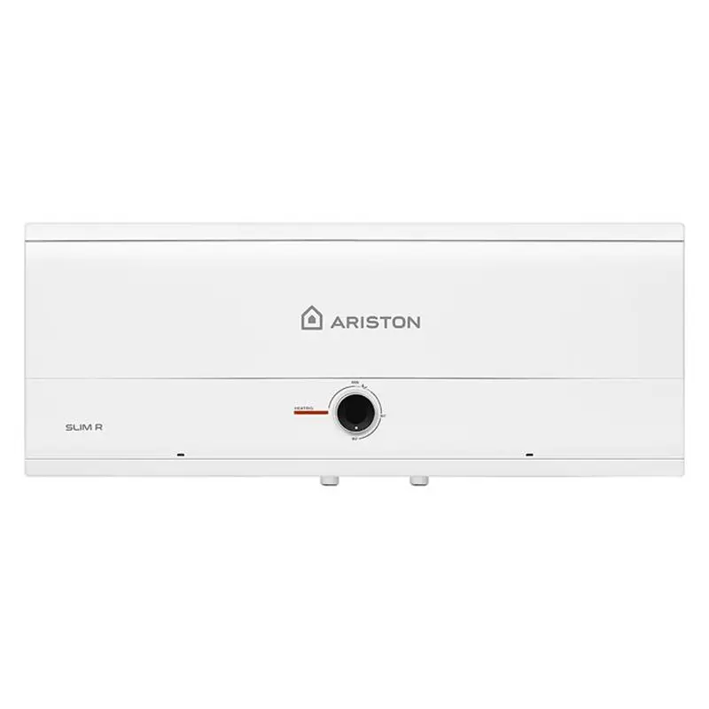 Bồn Cầu Thông Minh, Điện Tử, Cảm Ứng Bền, Đẹp, Giá Tốt